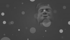 Jati (Birth Group or Caste in Hinduism) | Mahavidya